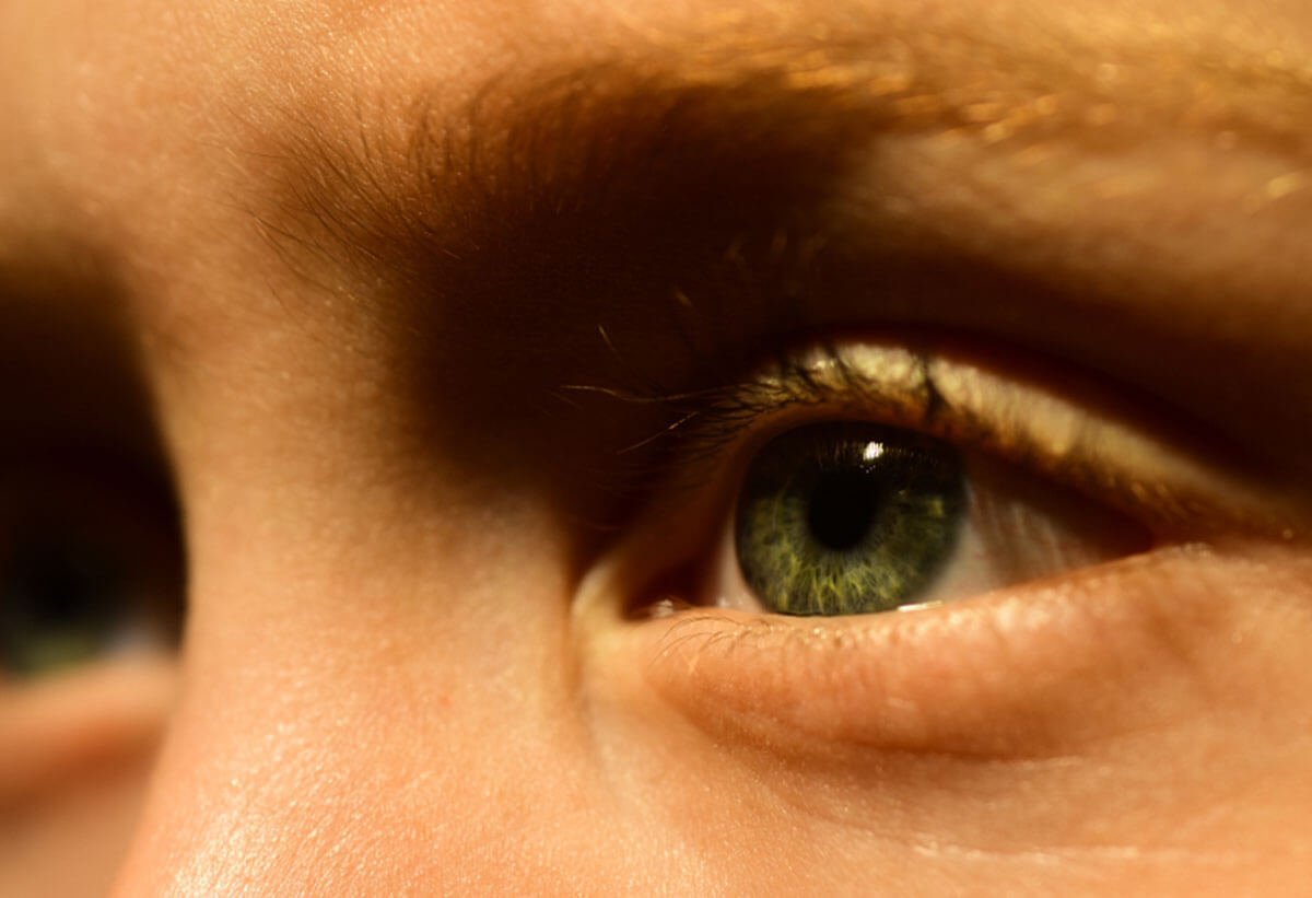 What the eyes say about your health? - Neytra Eye Centre